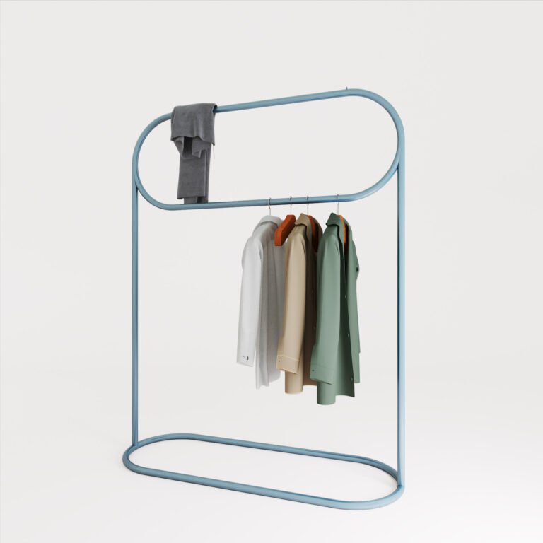 Крісло Wish | Design-shop