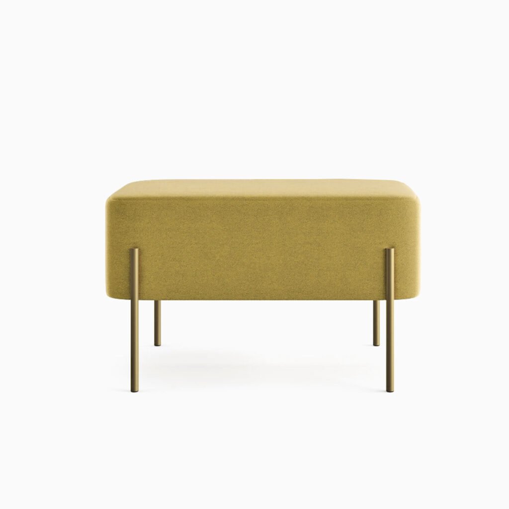 Пуф | Design-shop